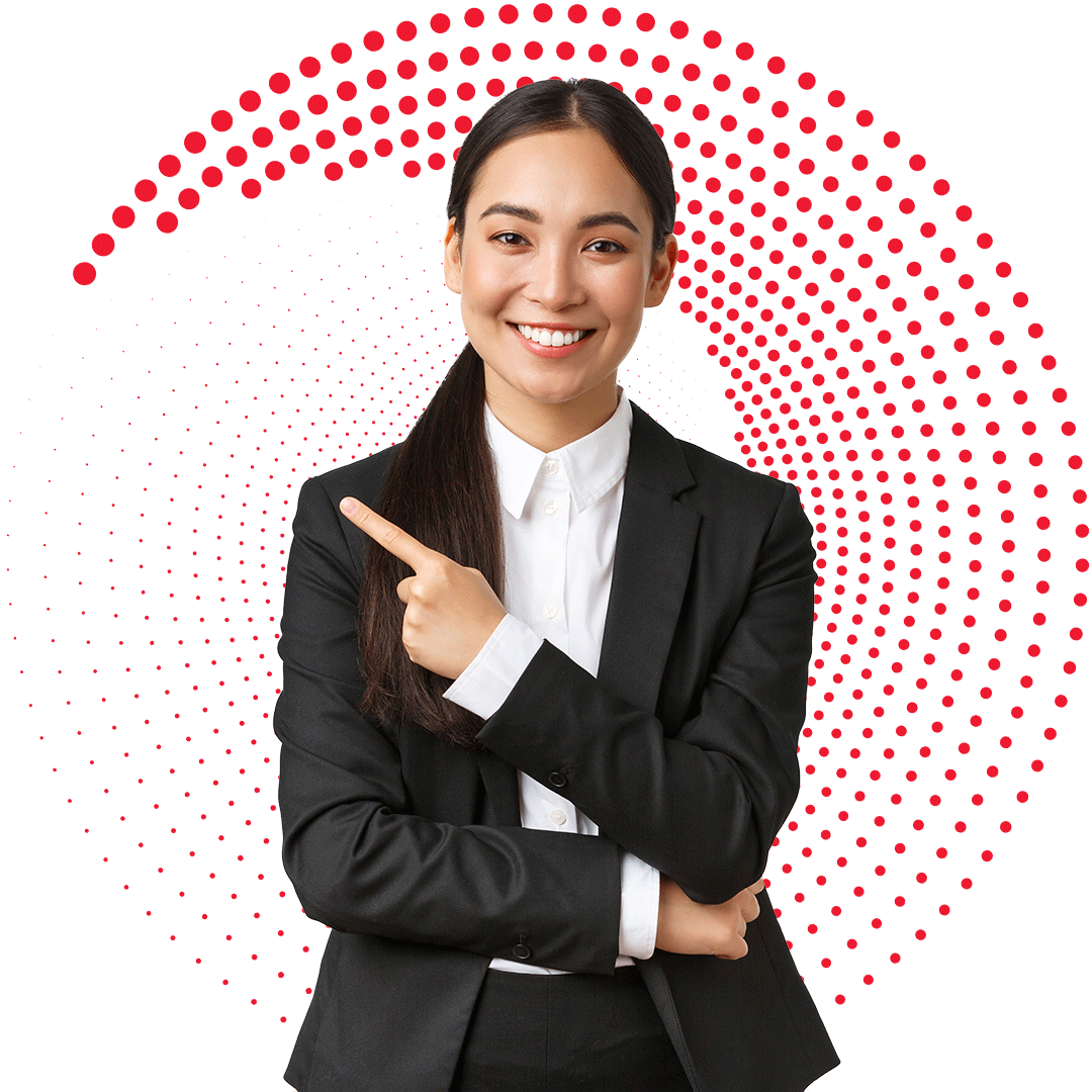 Our Team - Experienced Team - Meridian Limo